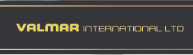 Contact Us - Valmar International